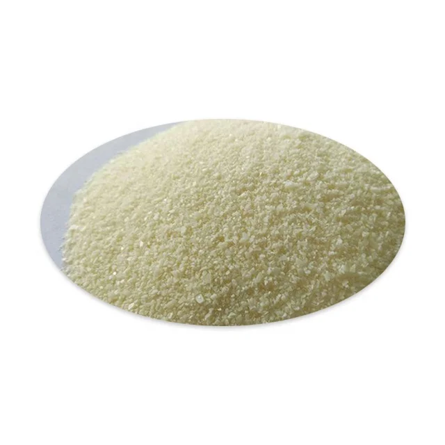Alibaba.com: Anti Back Staining Agent for stone washing use, textile ...