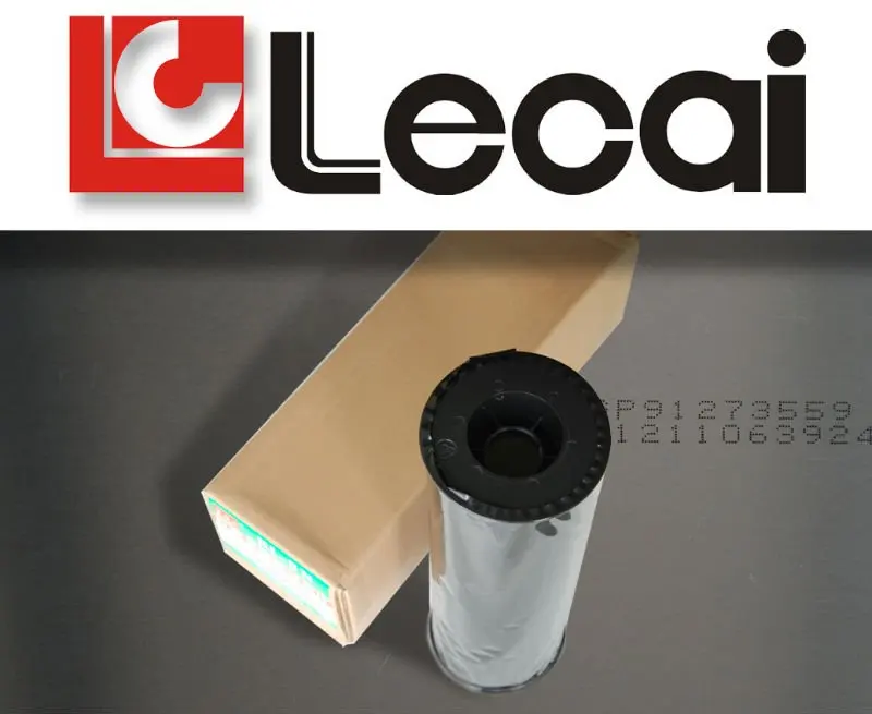 High Density Red Laser Sensitive Gen 5 Grd,R Hn-rd,Imagesetting Film ...