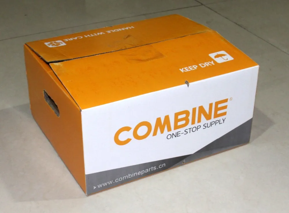 Idle Pulley Rotary Screen Center Sheave for John Deere D Combine