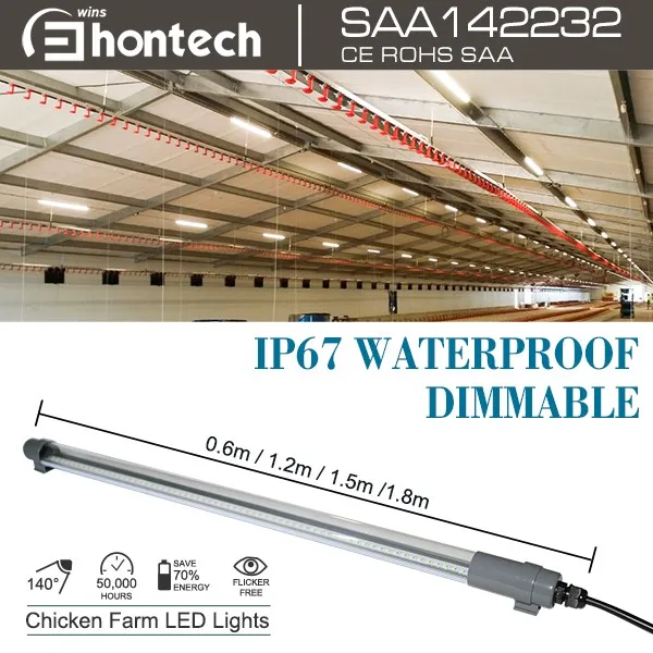 Company Overview - Shenzhen Hontech-Wins Electronics Co., Ltd.