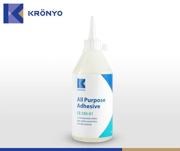 Kronyo Posso Usar Super Bonder Em Um Corte Super Cola Cheirando Cola Ca ...