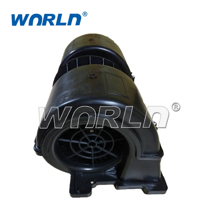 송풍기 모터 스카니아 5 OEM 1854877| Alibaba.com