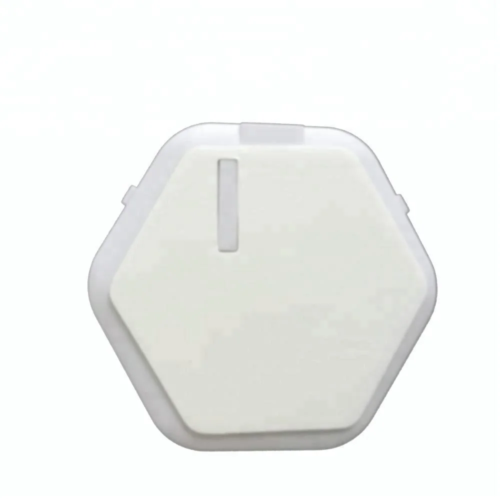 Chinese Supplier Anti-thief Glass Breakage Alarm With Self-adhensive ...