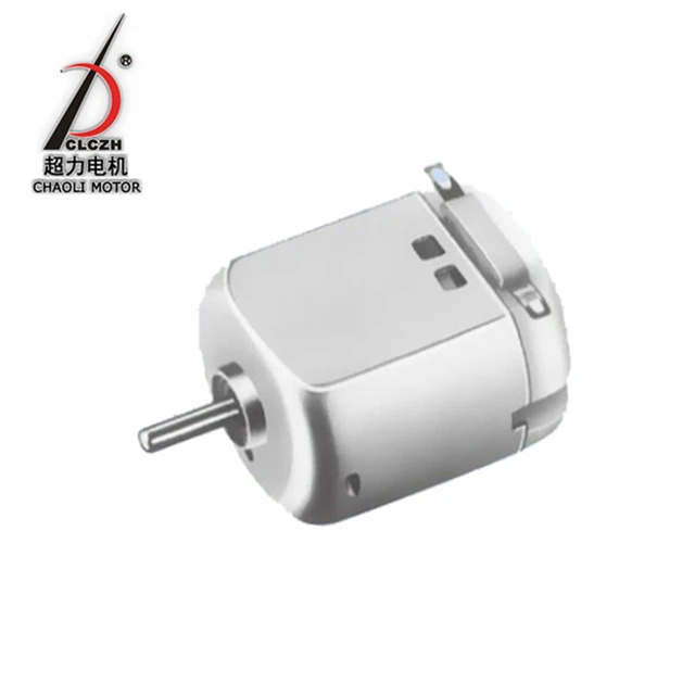Fc 130 直流电机 20000 rpm| Alibaba.com