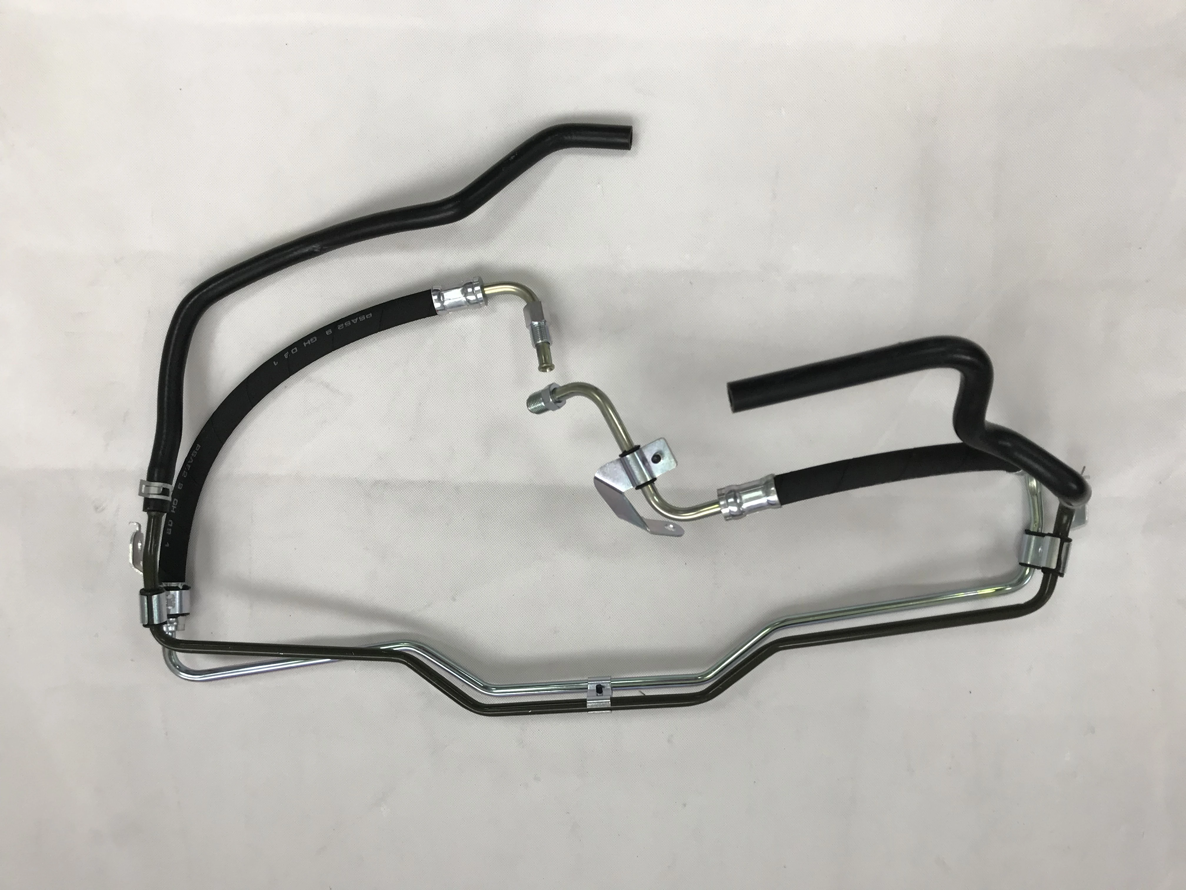 MAICTOP Power Steering Pressure Hose for Hilux Vigo 44410-0K120