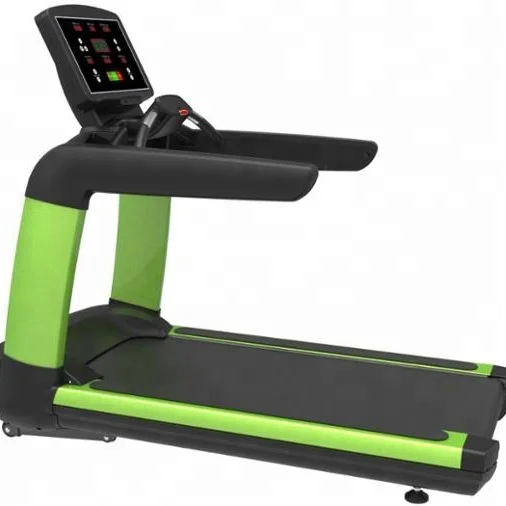 Jogging machine price store