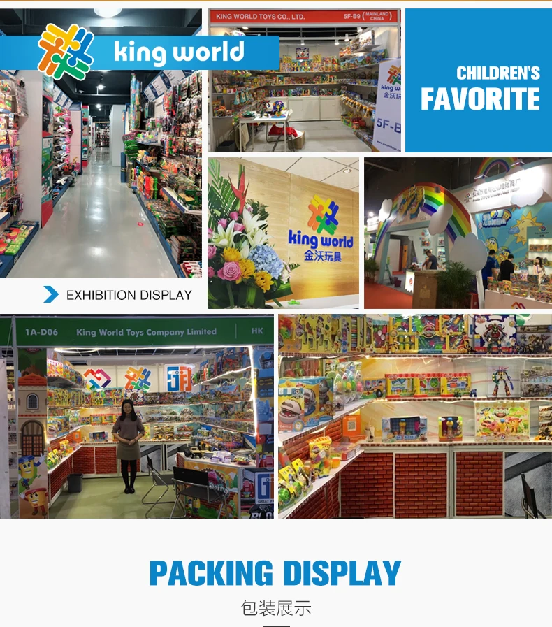 Racing Car Metal 1 43 Scale Pull Back Diecast Truck Kids Toy Gift Model ...