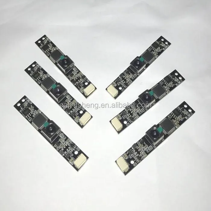 Icrocontrolador De Río - Buy Caiyusheng Fábrica Stm32 Sccb I2c Vga ...