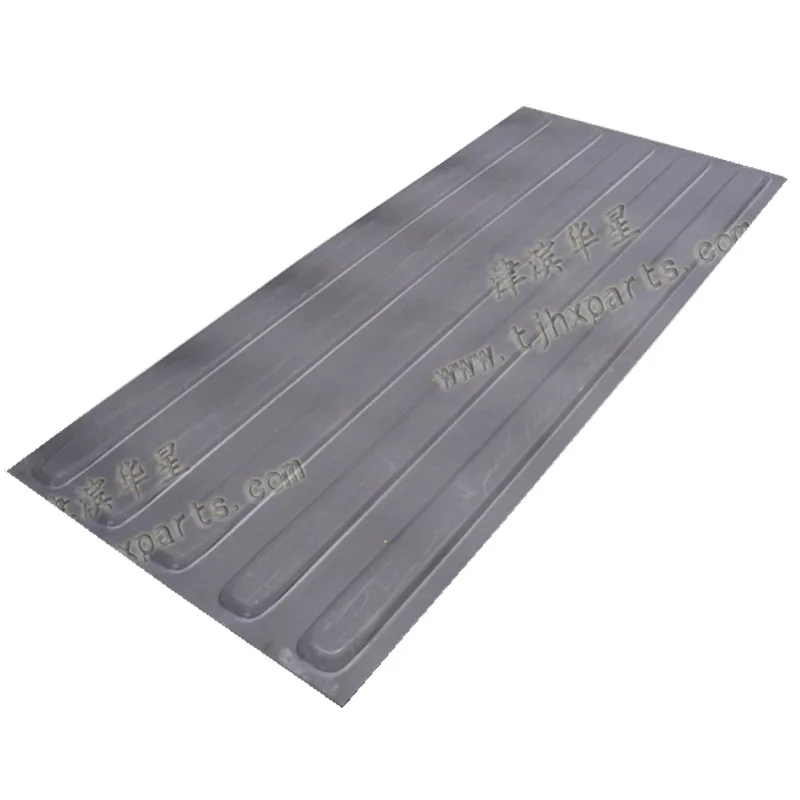 ISO Container House Steel Roof Panels for Sale| Alibaba.com