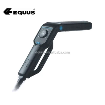 Equus Advance Gasoline Engine Stroboscope Timing Light For Automobiles ...