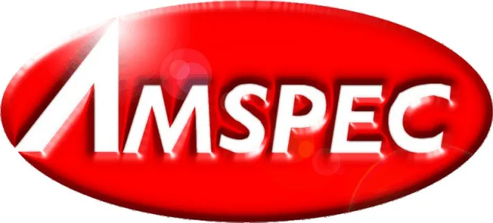 Company Overview - AMSPEC