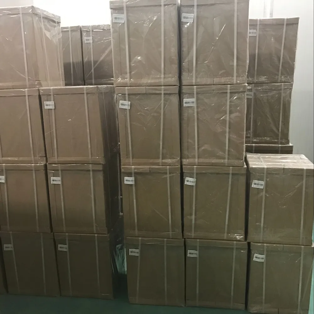 Gt28 Gt2860 Gtx2860 Billet Compressor Wheel Turbo T25 0.64 A/r - Buy ...