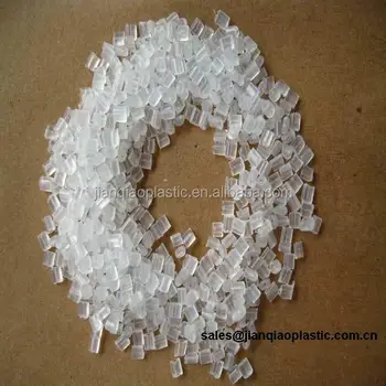 Maleic Anhydride Grafted Polypropylene - Buy Maleic Anhydride Grafted ...