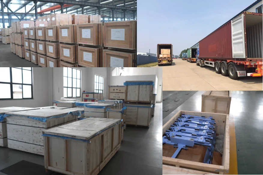 Tongda Tdfa306b Sliver Lap Former For Textile Yarn Spinning Line - Buy ...