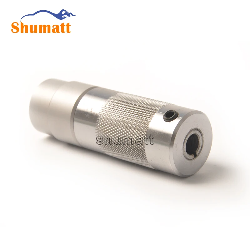 Common Rail Fuel Injector Armature Lift Solenoid Valve Stroke Shim Gap ...