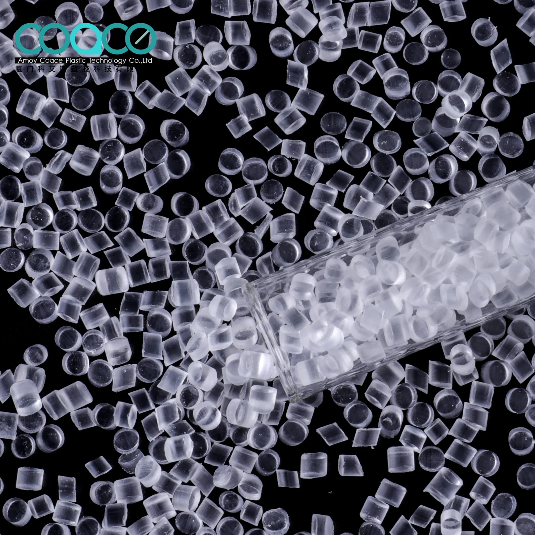 Plastic Chemical Additive Anhydride-modified Ethylene and Vinyl Acetate ...
