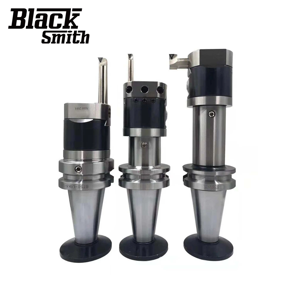 high precision cylinder boring reboring machine cylinder boring ...