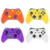 For Xbox One S Shell Wireless Controllers Cases Replacement Custom ...