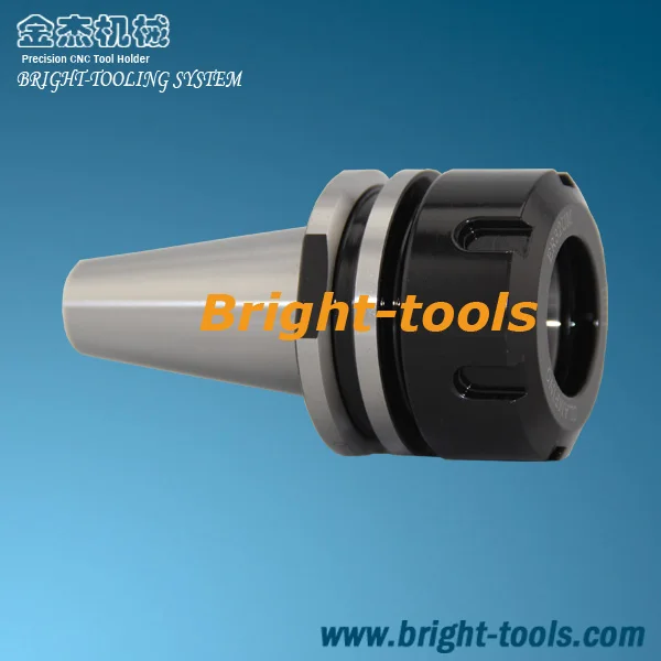 Portaherramientas Cono Iso-30 - Buy Cono Iso-30 Product on Alibaba.com