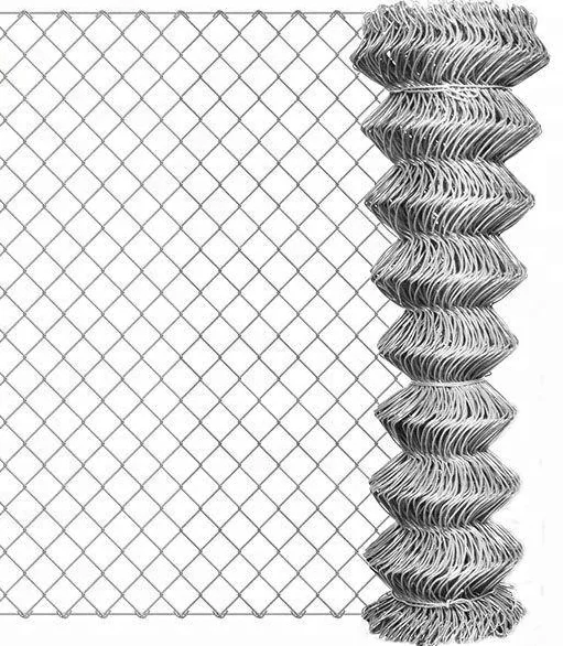 1x1 Welded Wire Mesh Panel 2x4 4x4 Welded Wire Mesh Fence - Buy 1x1 ...