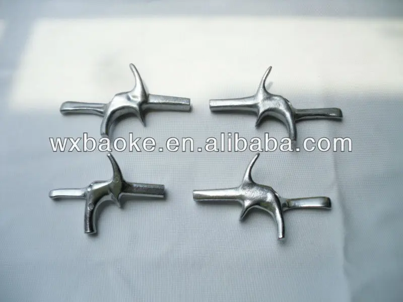 Epee Belgain Pistol Grip/Epee Russian Pistol Grip| Alibaba.com