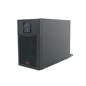 Home Computer Online 3kva Sine Wave Ups With Built-in Battery - Buy ...