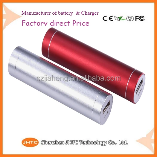 Rechargeable Lithium-ion Battery 5v / For Samsung Lithium Ion Battery ...