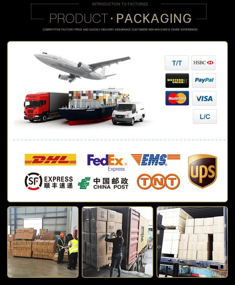 스테인리스 작은 가정 커피 콩 굽기 기계 드럼 커피 로스터 Buy 전기 커피 로스터 커피 콩 로스터스마트 커피 로스터 Product On