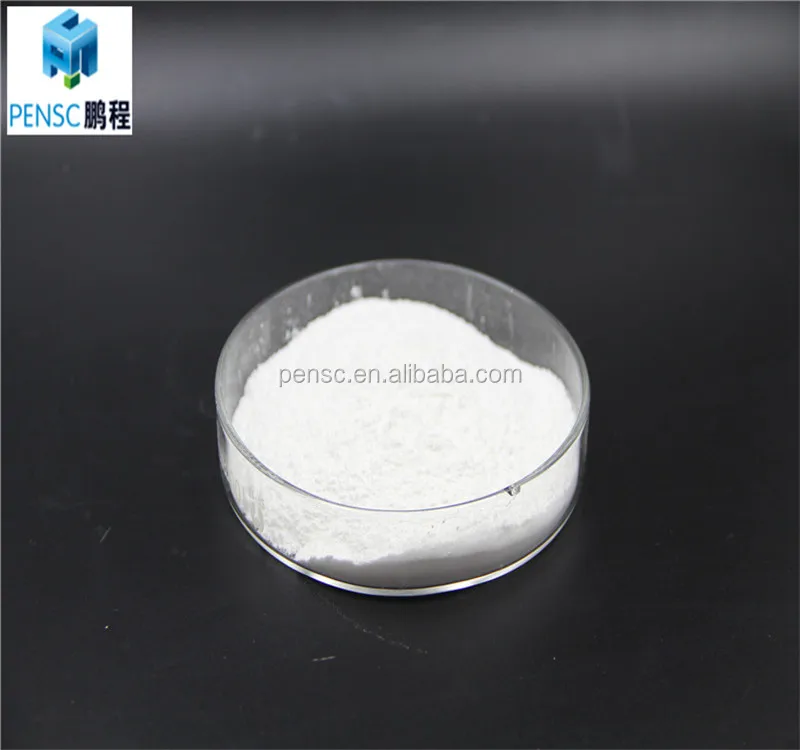 Thermal Conductive Hexagonal Boron Nitride Powder BN