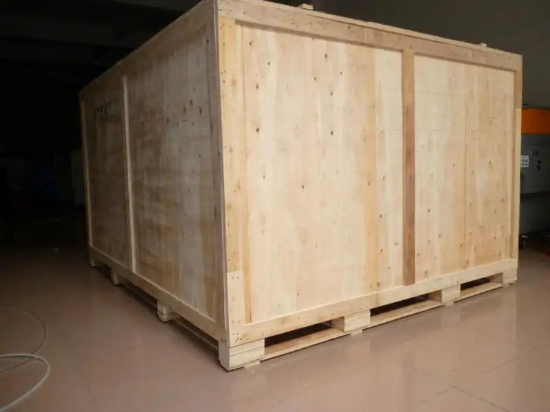 Deck Lashing Fitting Hanging Flanged Container Stacker - Buy Flanged ...