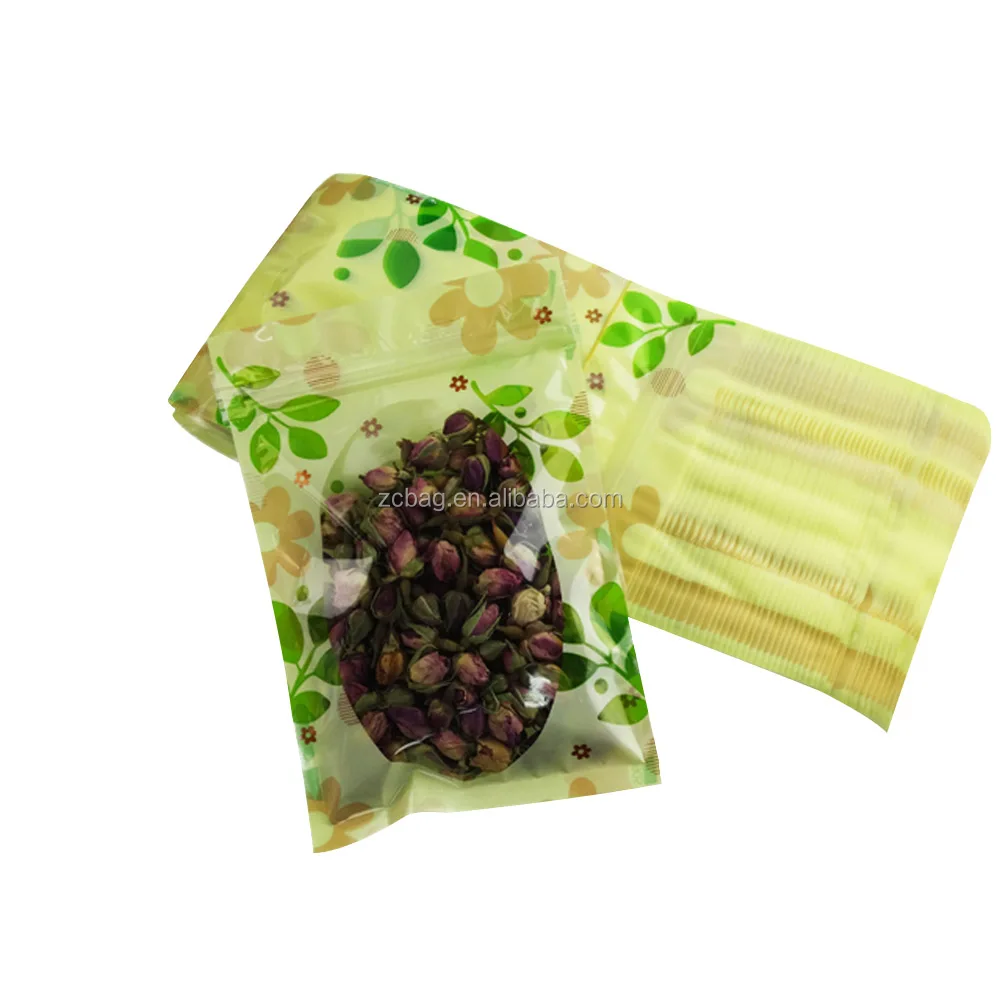 Professional Varnishing Embossing Reflex Flexo Gravure Digital Printing ...