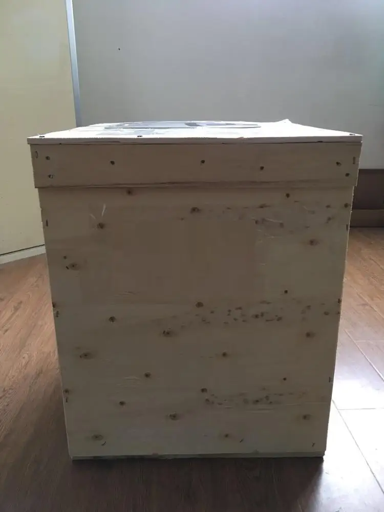 Iec 60065 Electromagnetic Pulse Generator 1.2/50 Up To 10kv - Buy ...