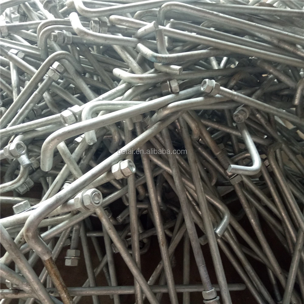 For product pricing, customization, or other inquiries: Contact ...