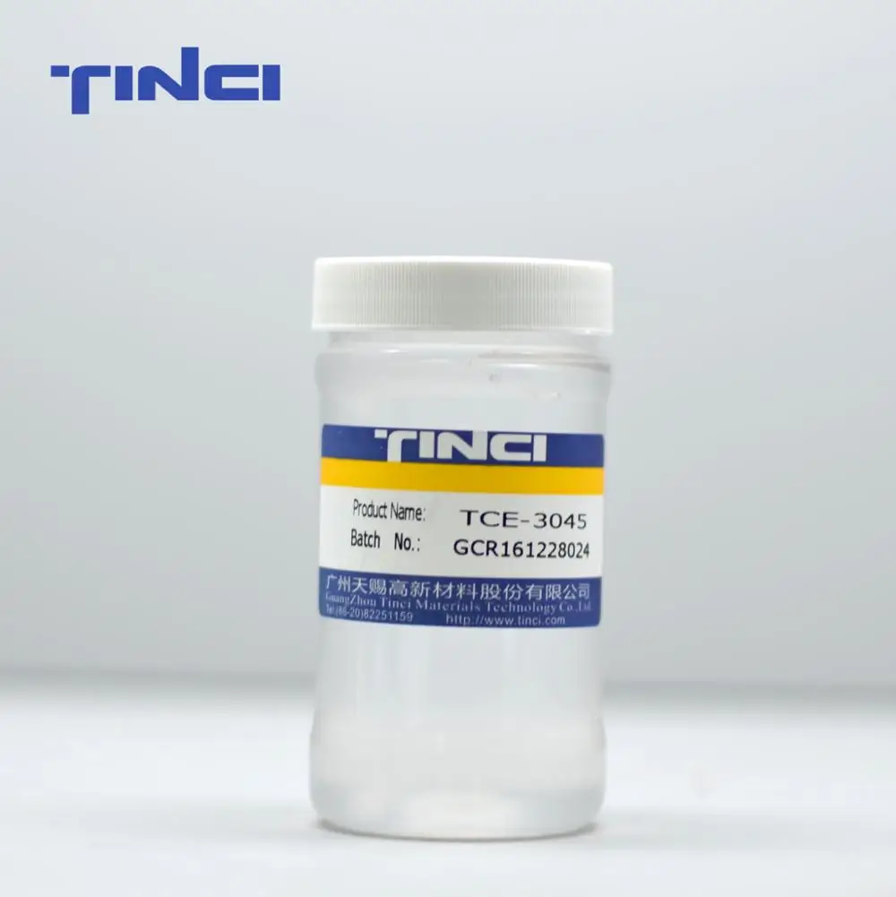 Silicone Elastomer Blend 9045| Alibaba.com
