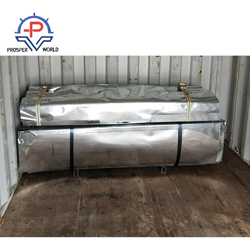 Used Corrugated Roofing Sheets Fiberglass Sheet Metal Roofing For Sale ...