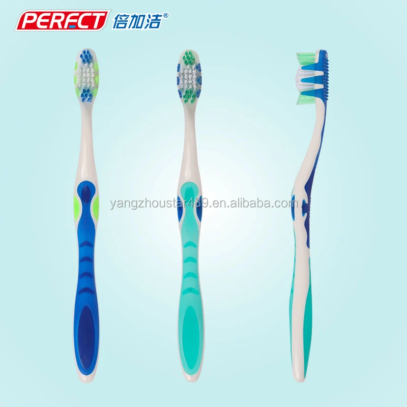 Alibaba.com: Mr Star Candy Good Morning Tongue Cleaner Gum Massager ...
