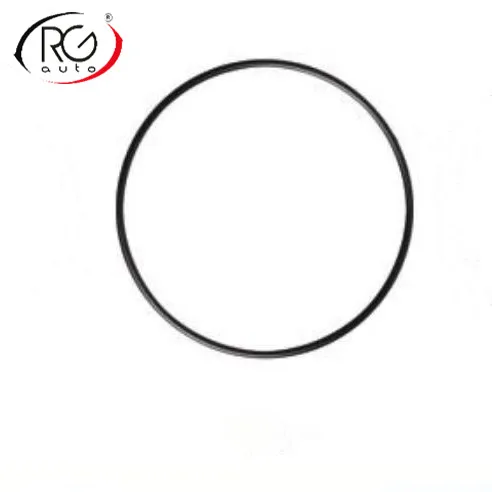Rgfrost Hvac Auto Air Compressor V5 O-ring / Rubber O-ring For Thermos ...