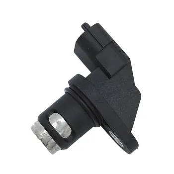 High Quality Crankshaft Camshaft Position Sensor A0041536928 0041536928 ...