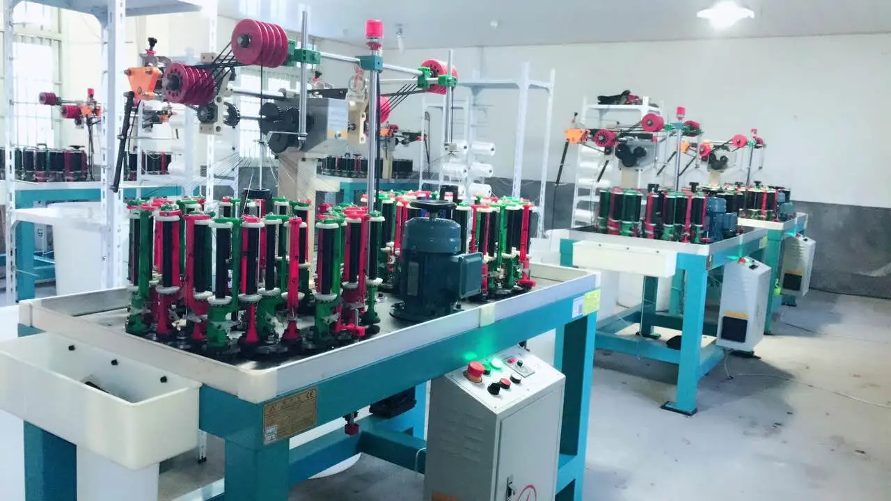 High Carbon Steel Fire Starter Striker for Outdoor Camping & Hiking ...