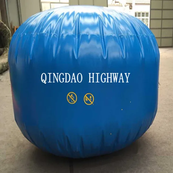 1M3-100M3 pvc cylinder or square underwater lift bags| Alibaba.com