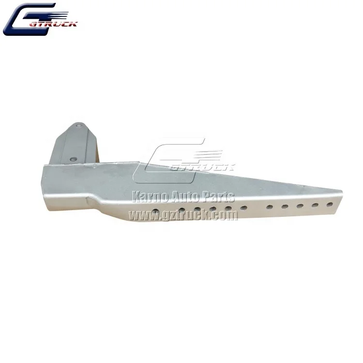 European Truck Body Auto Spare Parts Oem 9436660778 Foot Step Housing ...