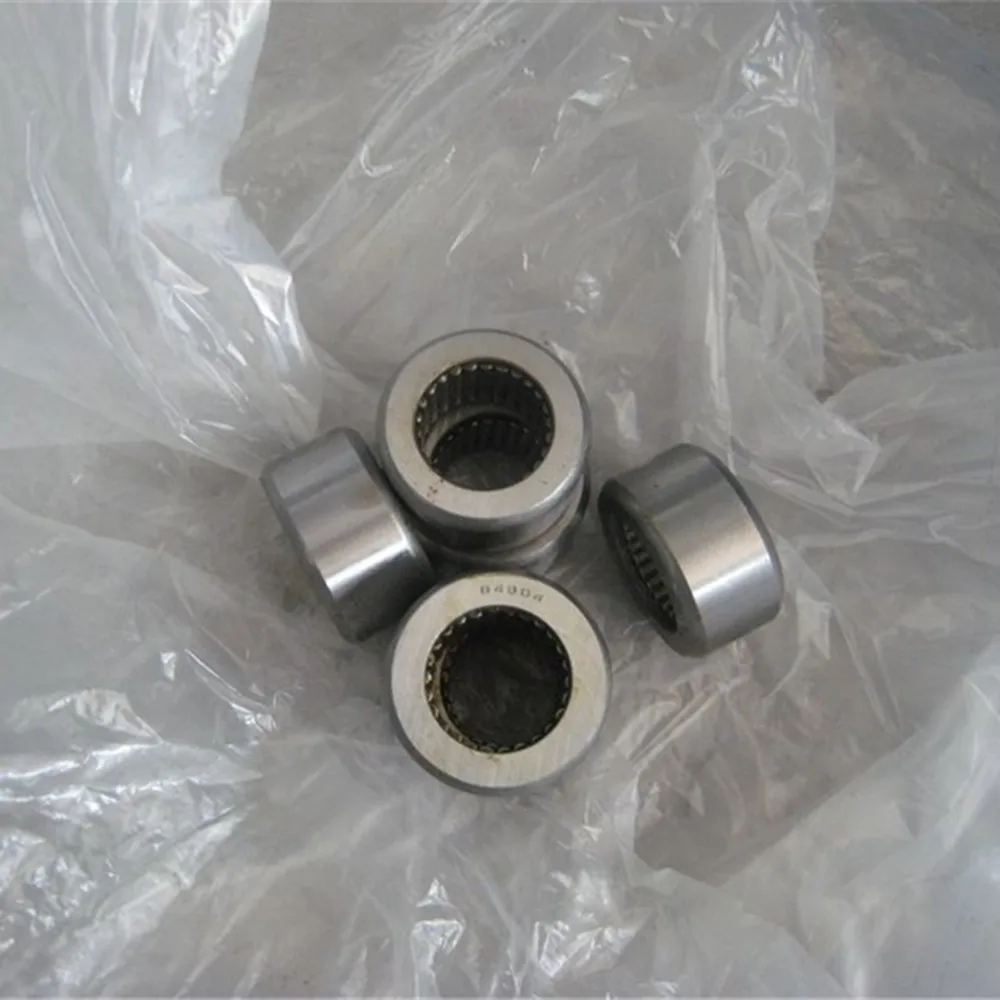 4544114 Needle Bearing Na4014-4544144 Needle Roller Bearing 4544144 ...