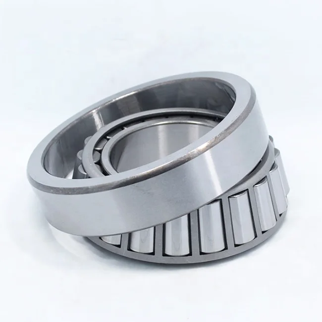 NTN原装质量32311轮单列圆锥滚子轴承7611E| Alibaba.com