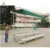Safty Layered Structure Layered Bleacher Seats,Stadium Aluminium ...