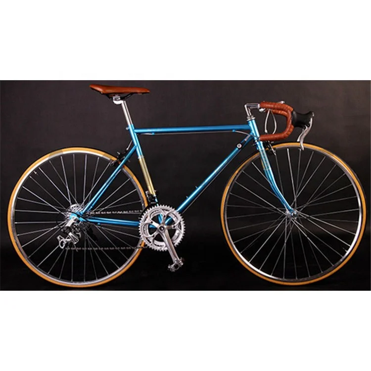 2020 China Alloy 14 Speed Road Racing Bike - Buy 14 Speed Bike,Racing ...