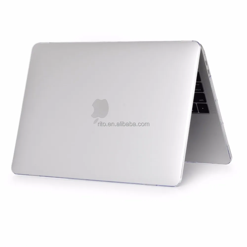 For Waterproof Macbook Case Pro 15 Inch Retina,Laptop Hard Case For ...