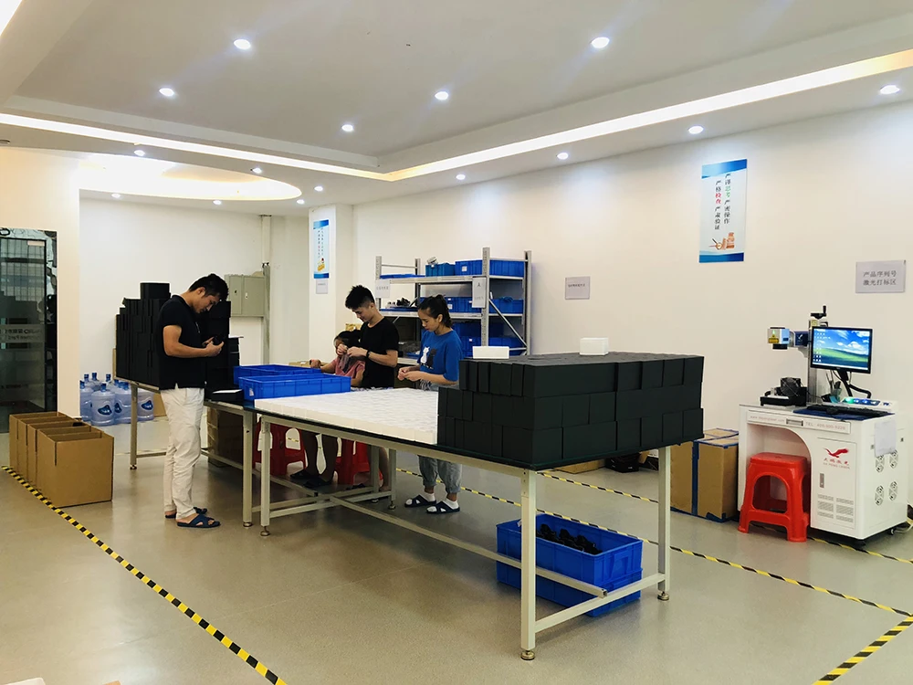 Pard Su35lrf Thermal Imager Scope With Rangefinder Waterproof 35mm Lens For Hunting - Buy ...