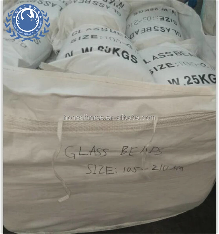 Factory Direct Sales Steel Grit G10 G12 G14 G16 G18 G25 G40 G50 G80 ...