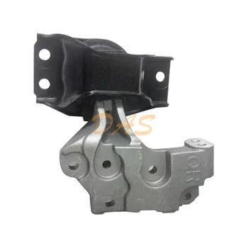 Car Spare Parts Engine Mount 11210-et80a For Nissan Rogue Sentra - Buy ...