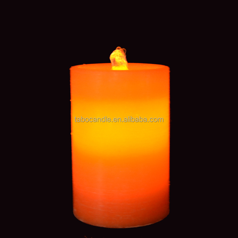 Flameless Candle Fountain Aquaflame Candle Led Candle Fountain| Alibaba.com